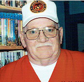 Ralph Lee Zeigler Jr. | News, Sports, Jobs - The Sentinel